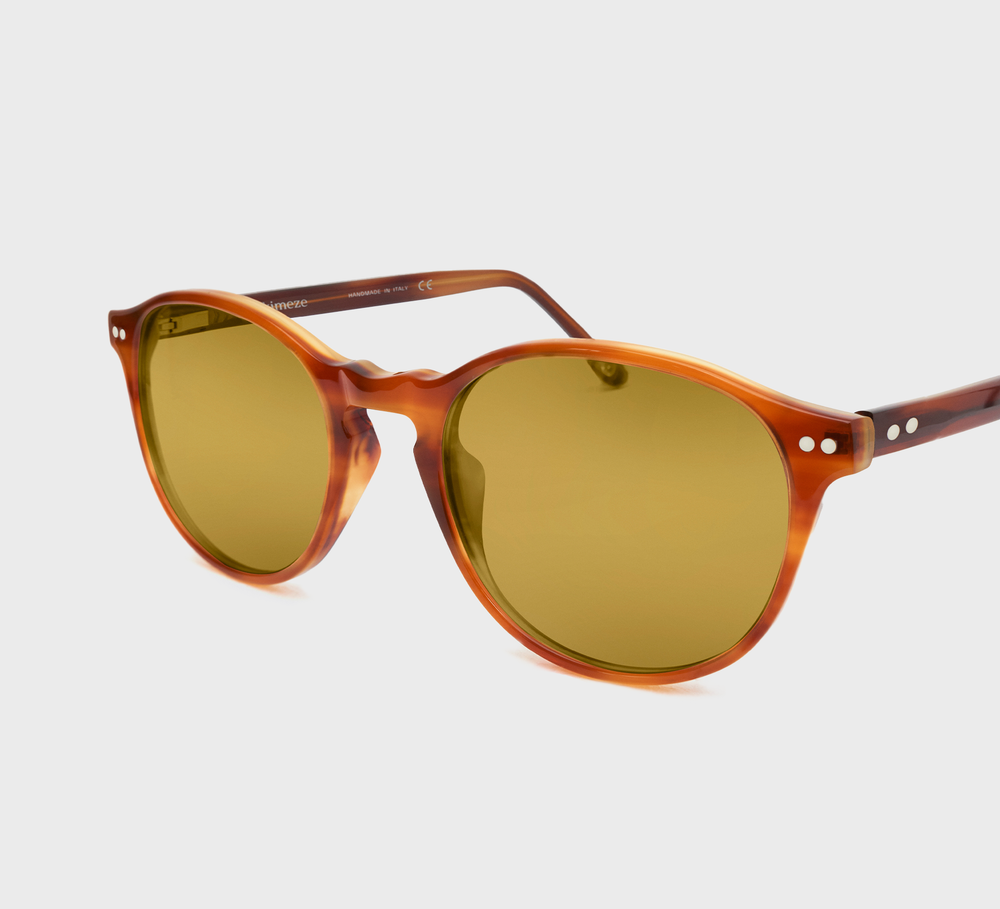 kimeze | Luxury Eyewear Handcrafted in Italy – Page 2